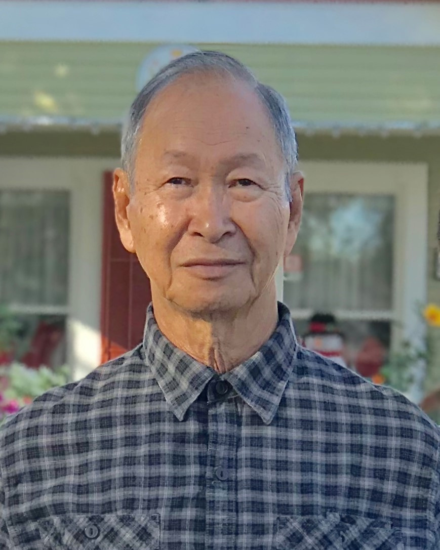 74 year old Filipino American killed in Phoenix attack; his family ...